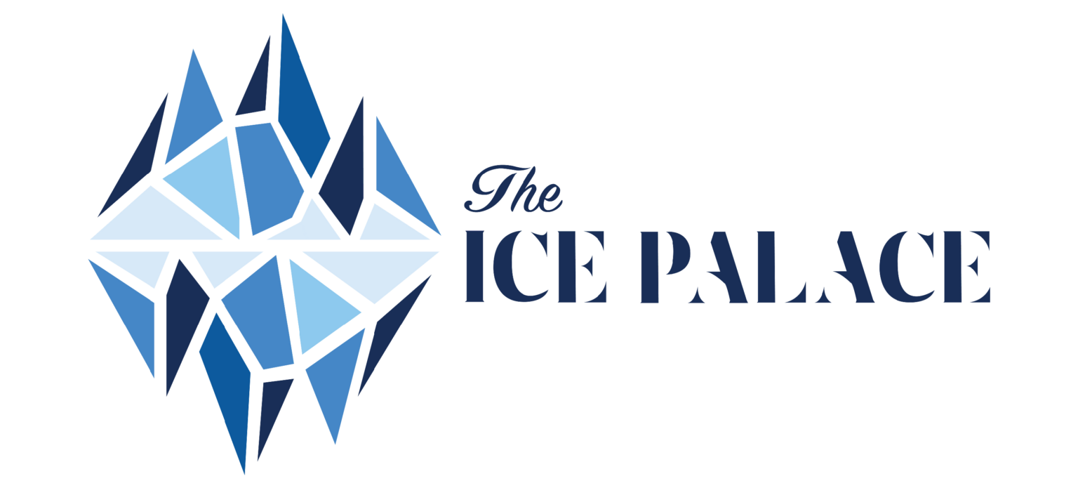 Experience the Magic of The Ice Palace: A Winter Wonderland for All!